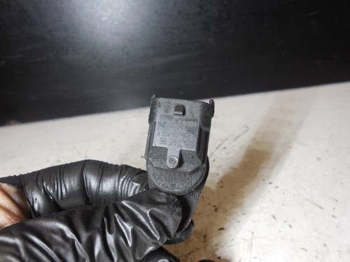 4 Camshaft Position Sensor A0041539628 Mercedes Benz S65 AMG Maybach ...