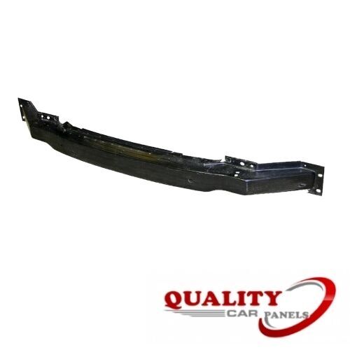 Front Lower Crossmember Short Nose Type Vw Transporter T4 1991-1996 ...
