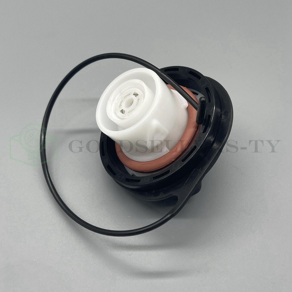 New For 04-12 CHEVROLET GMC Cadillac Buick Pontiac 95995094 Fuel Tank ...