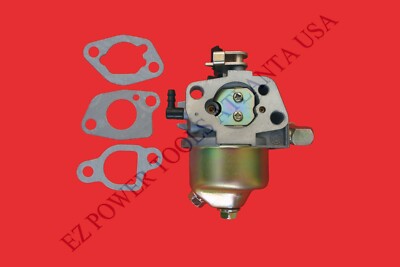 Ricambio Carburatore Troy bilt Storm 2625 Carburatore Per Spazzaneve ricambio-carburatore-troy-bilt-storm-2625-carburatore-per-spazzaneve