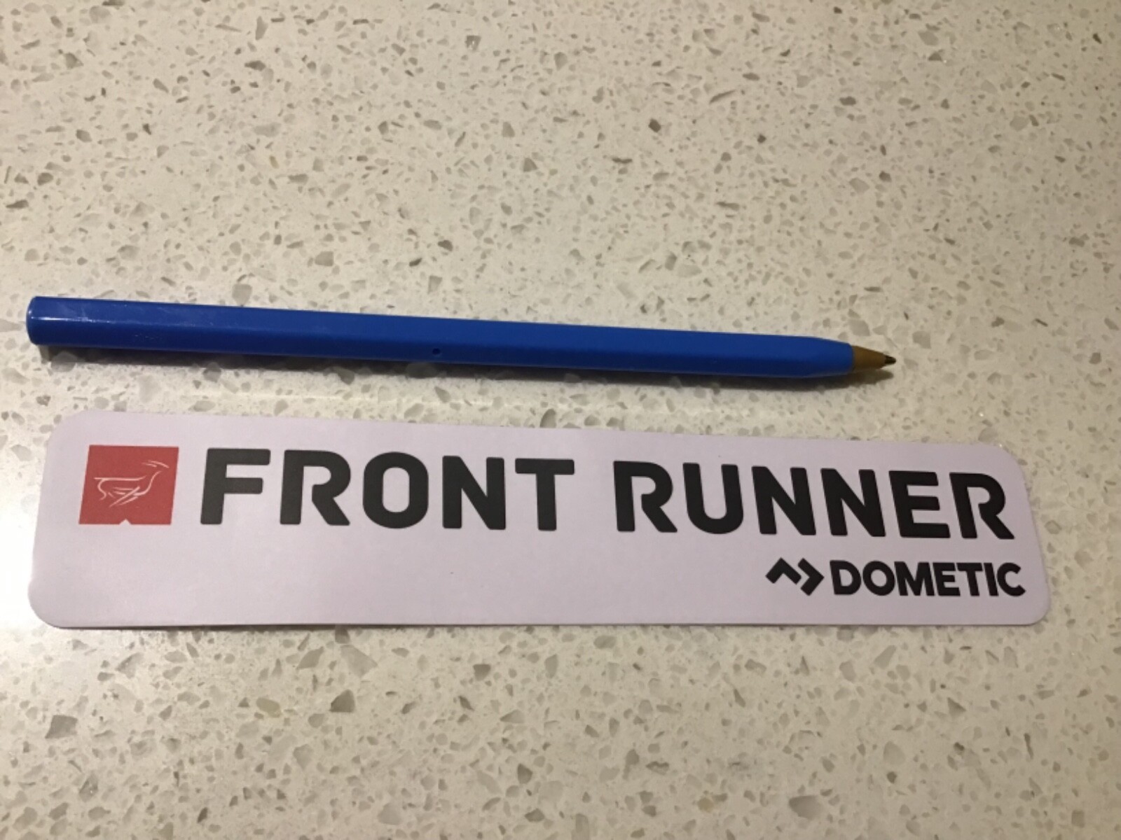 Fridge offroad sticker,CARS 4x4,caravans,4WD,TRUCK,Freezer, front ...