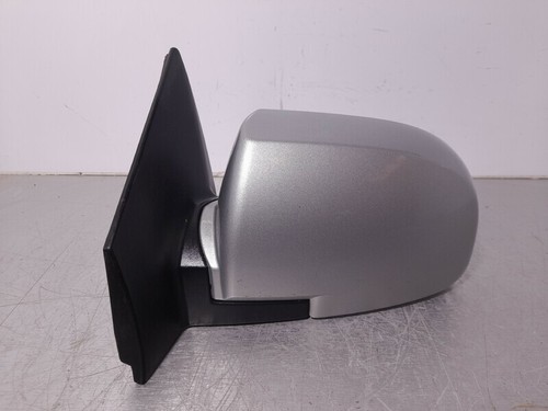 rétroviseur gauche pour KIA CARENS 2.0 CRDI EX MONOVOLUMEN 2002 4982227 ...