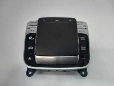 A2479004103 Comando Multifunzione per MERCEDES-BENZ CLASE A (BM 177 ...