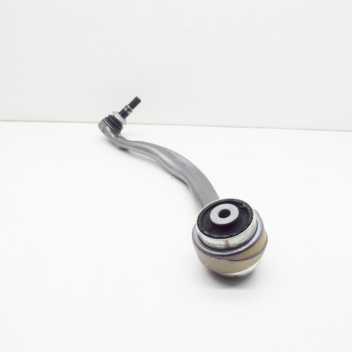 BMW X5 G05 Front Left Lower Control Arm 31106893549 NEW GENUINE | eBay UK