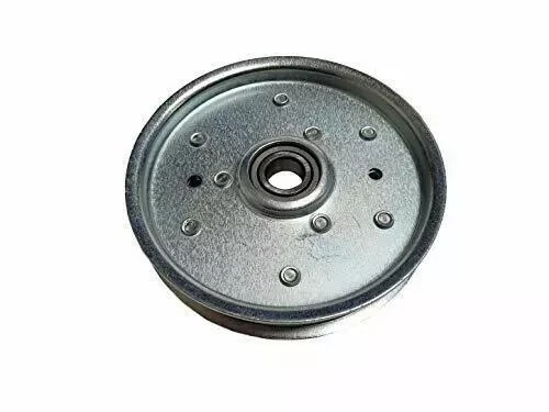 John Deere Original Equipment Idler (AM106627) - AUC16698 | eBay