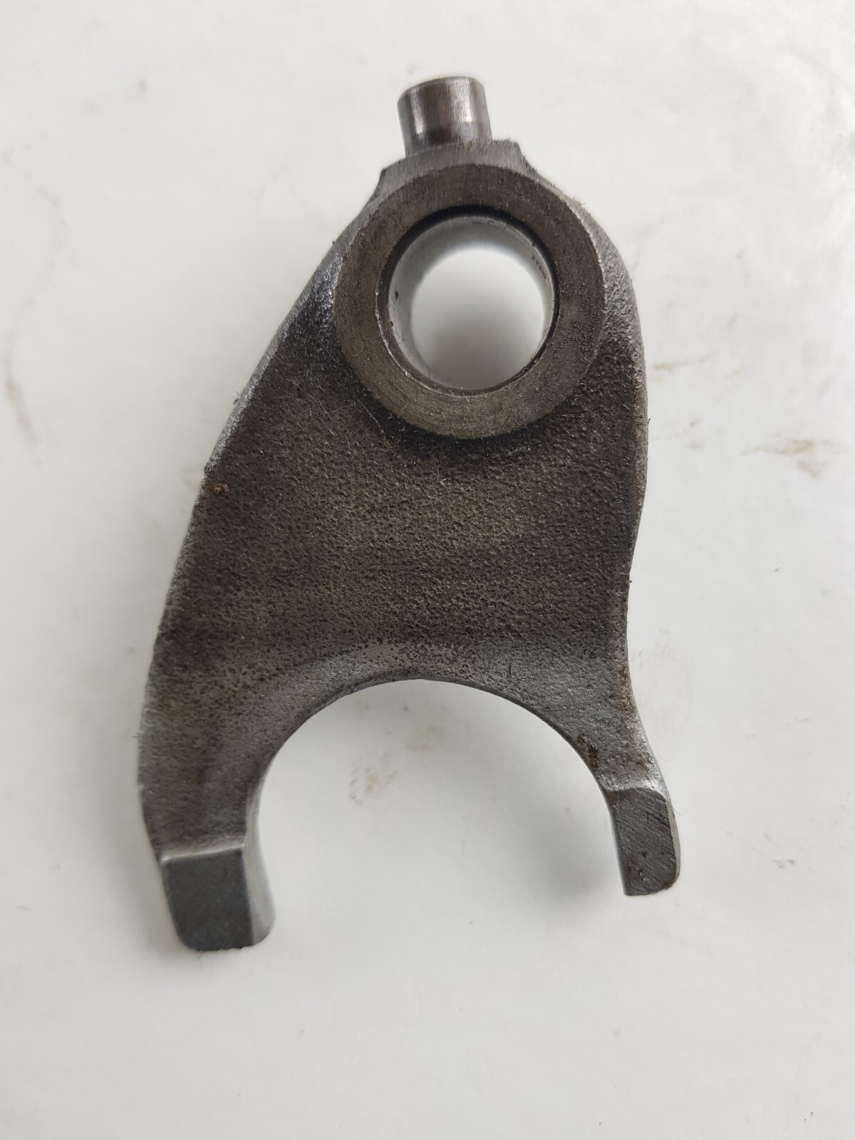 Fourchette boite de vitesse R25B R 25B HONDA modèle non identifié | eBay