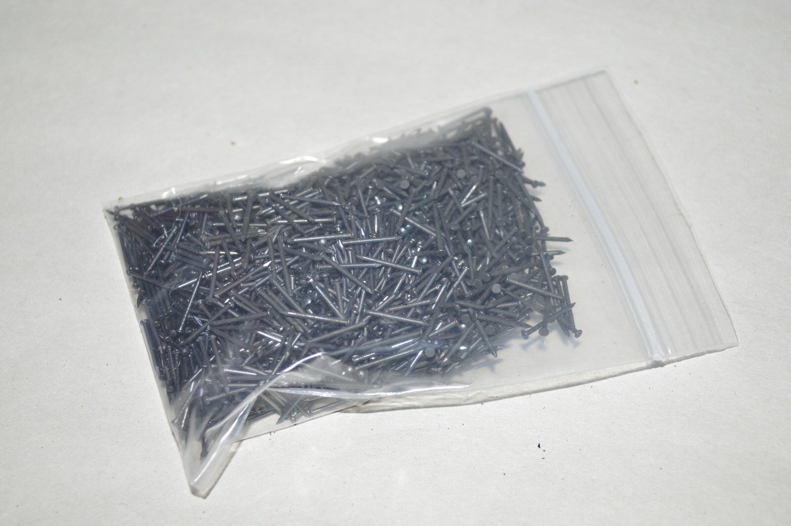 HO scale track Atlas track nails (5.2 ounces) 1/2" | eBay