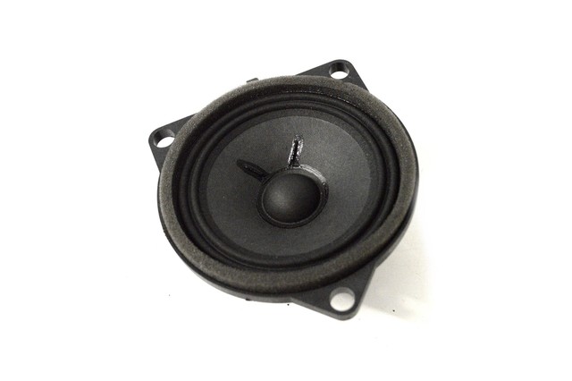 VOLVO XC40 Front Right Door Sound Speaker 2.0i 140kW 31438477 2018 for ...