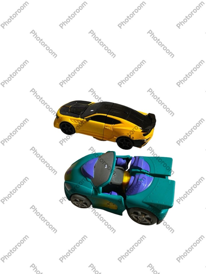 Hasbro Takara Transformer Toy 2003 Rare Vintage | eBay