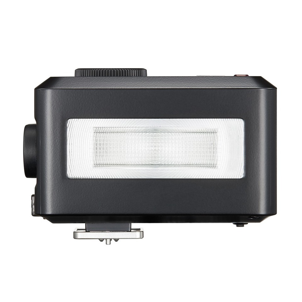 Godox iT30Pro N iT30 Pro N Mini Flash for Nikon Camera TTL 2.4G Flash ...