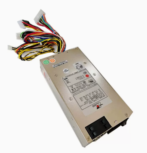 NEW ADVANTECH P1U-6200P Server Power Supply 200W Expedited Ship | eBay