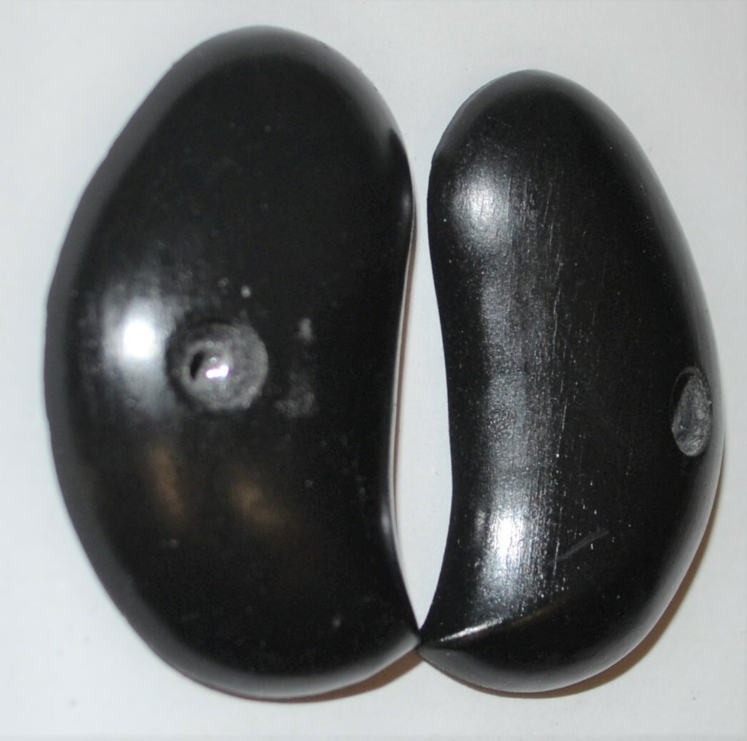 American, Hawes, Herters, derringer pistol grips black plastic with ...