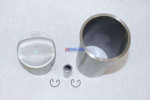 YOUR ENGINE PARTS EXPERTS | eBay Stores