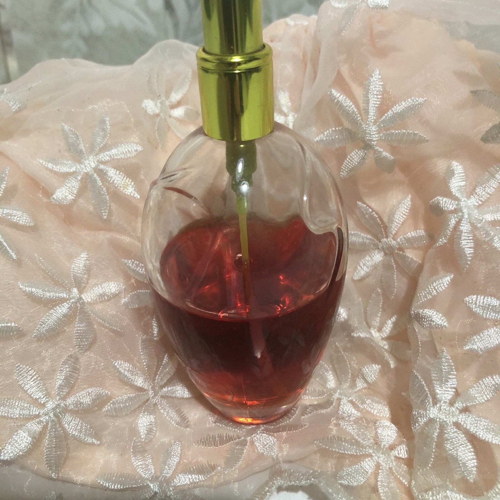 Chloe narcissus perfume | eBay