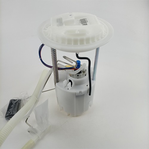 A2514701094 for Mercedes Benz R350 06-12 Fuel Pump Moudle Assembly | eBay