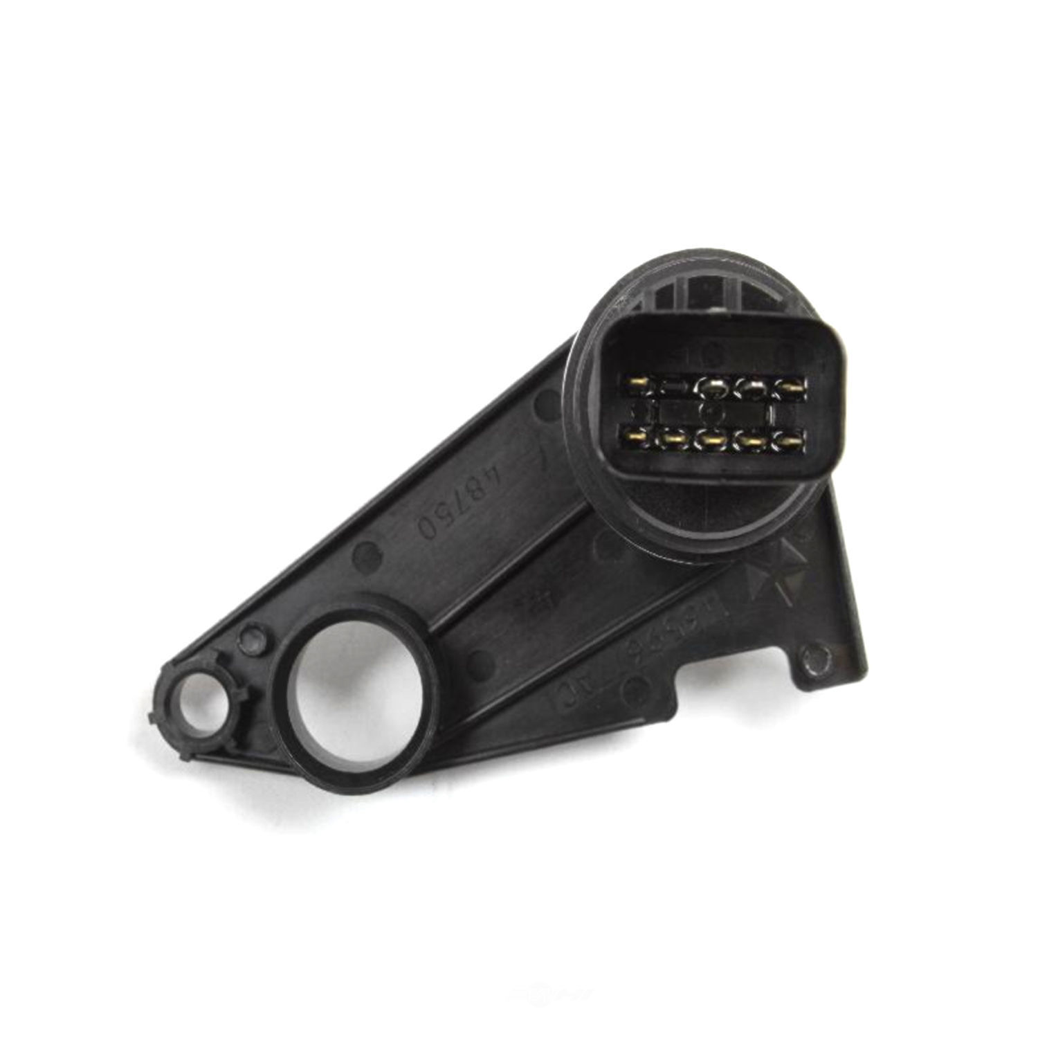 Automatic Transmission Manual Valve Lever Position Sensor Kit Mopar ...