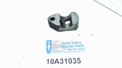 Bracket rocker Arm Lower | eBay