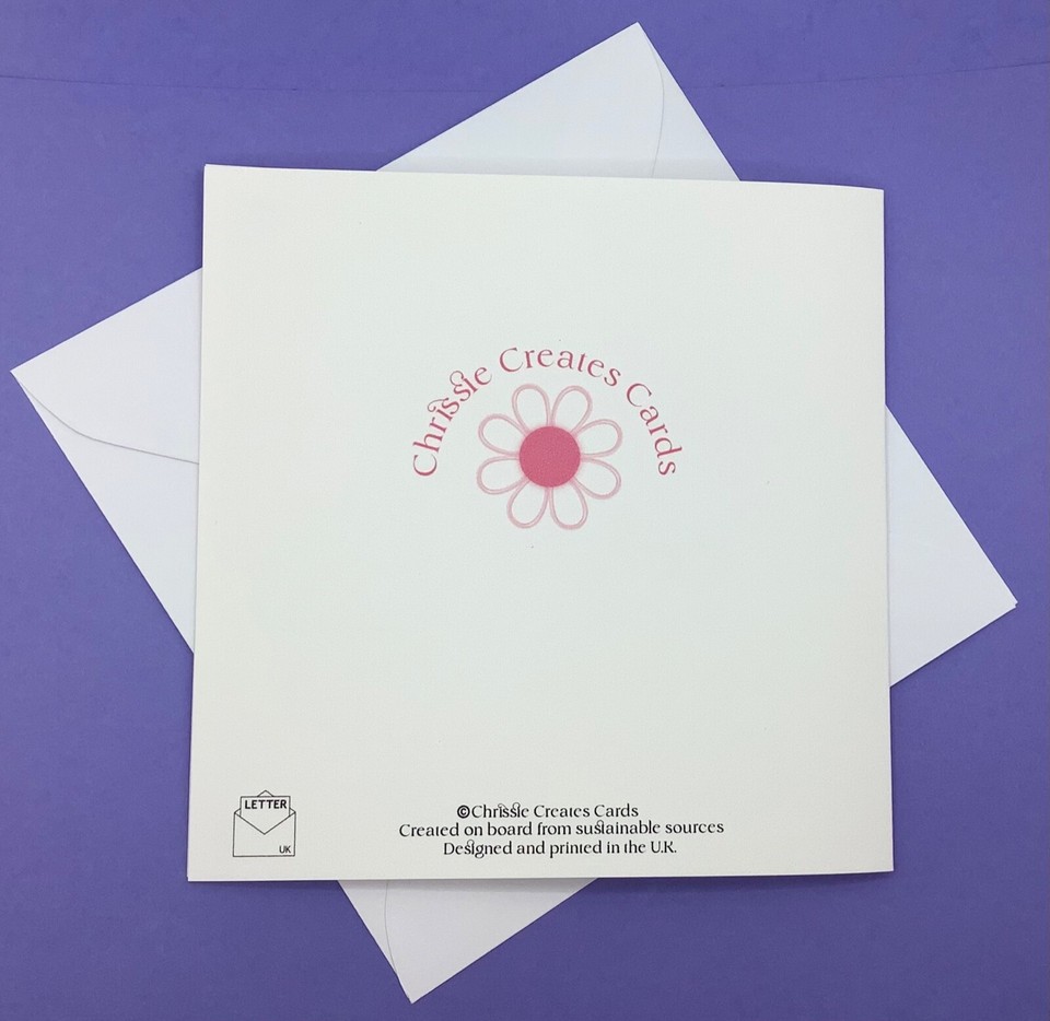 Personalised Graduation Card Female, University Graduation ...