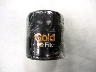Napa Gold Oil Filter - 1040 | eBay