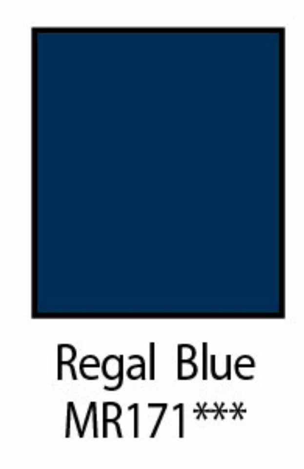 1 tube Novaflex Metal Roof Sealant 15 Colors Available | eBay