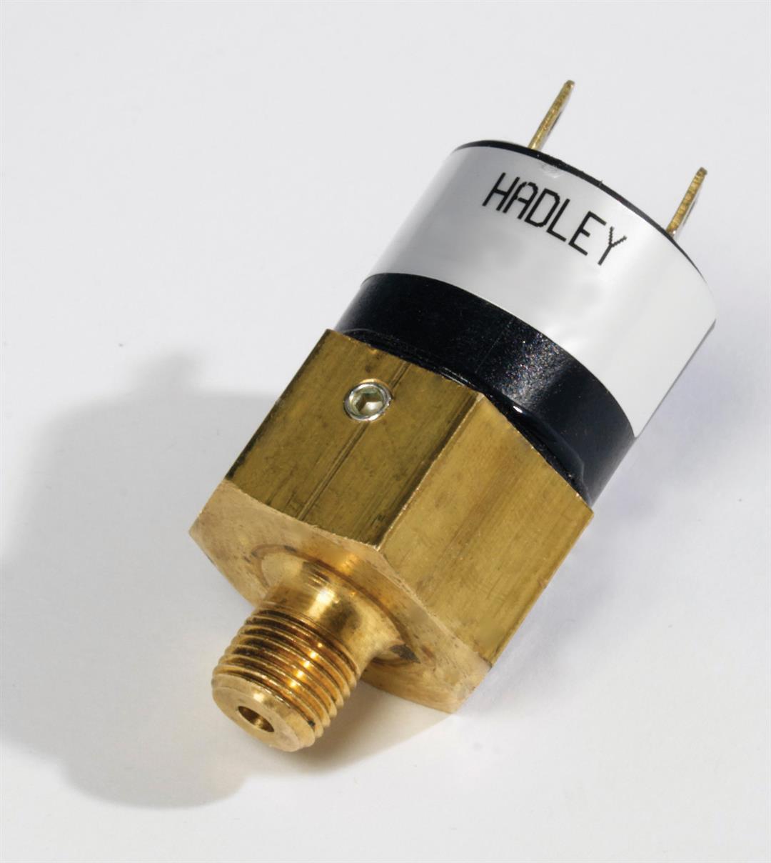 Hadley Horns H13940S Pressure Switch | eBay