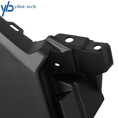 Primered Front Bumper Cover Plastic 57704SJ021 For Subaru Forester 2022 ...