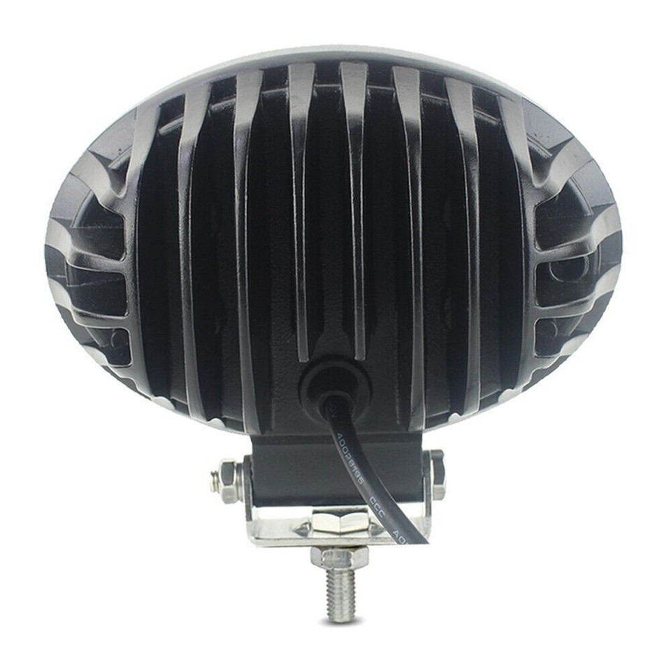LED Work Lamp Light For Gleaner Combines: A65, A75, A85, R55, R65, R66 ...