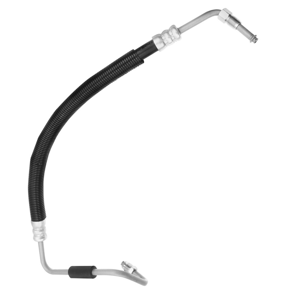 A-Premium Power Steering Pressure Line Hose Assembly for Chevy ...