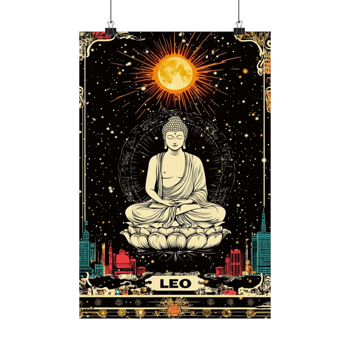Gautama buddha zodiac sign 60 photos - Youhoroscope.com