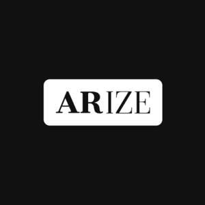 Arize | eBay Stores