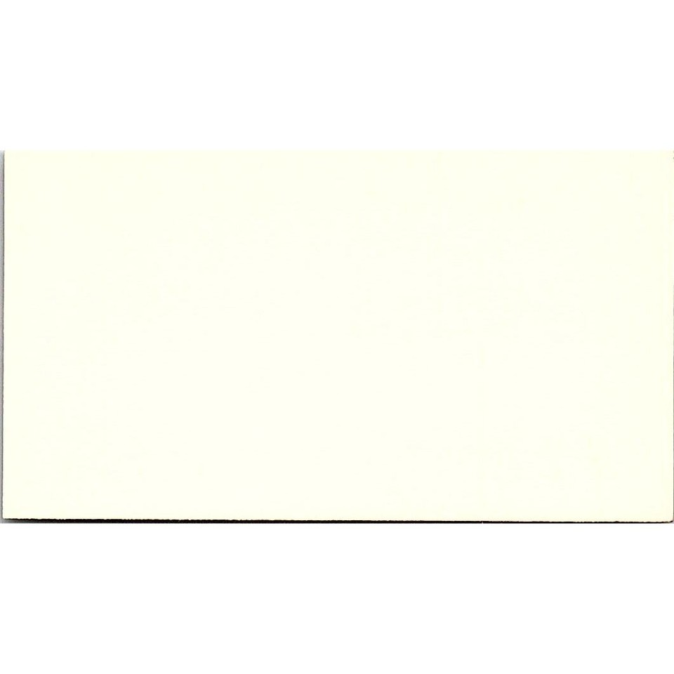 The Davis Candy Co Barbara Stallsmith Long Beach Vintage Business Card ...