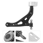 Front Right Lower Control Arm for 2018-23 Chevy Equinox GMC Terrain ...