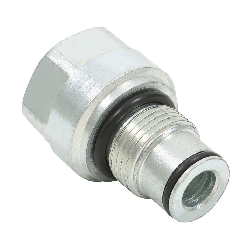 P80 Directional Control Valve Accessory 10 GPM, SAE for All Control ...