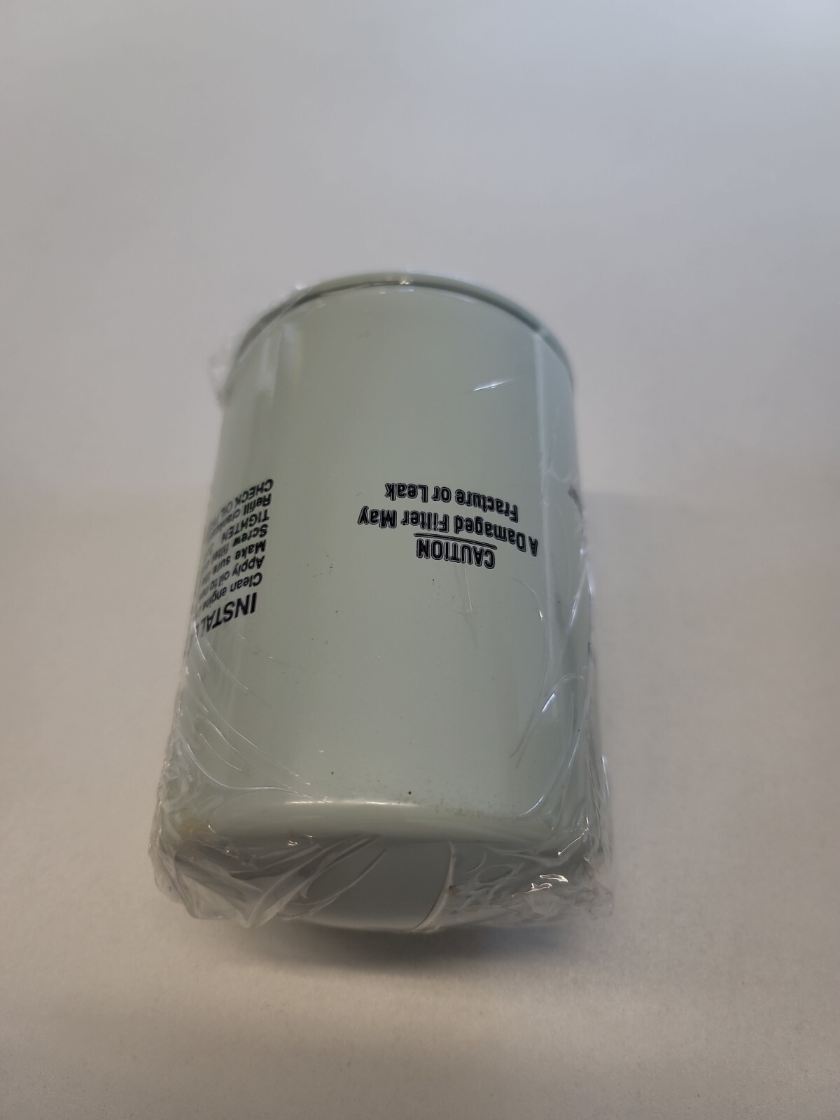 51259 Wix Hydraulic Filter | eBay