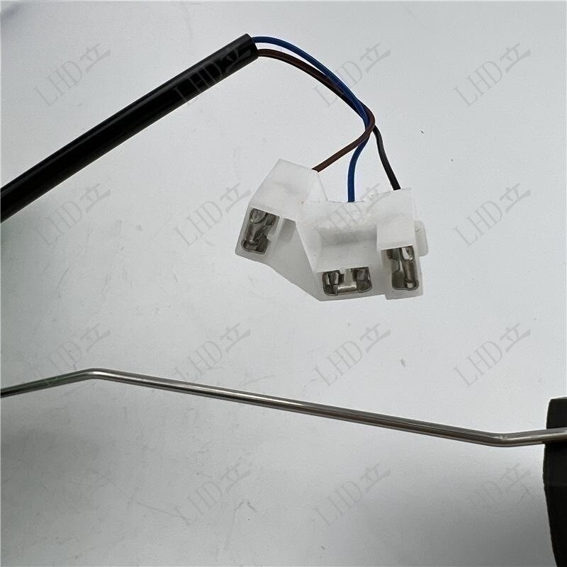 Fuel Level Sensor 7P0919673G For Porsche Cayenne 958 Audi Q7 VW Touareg ...