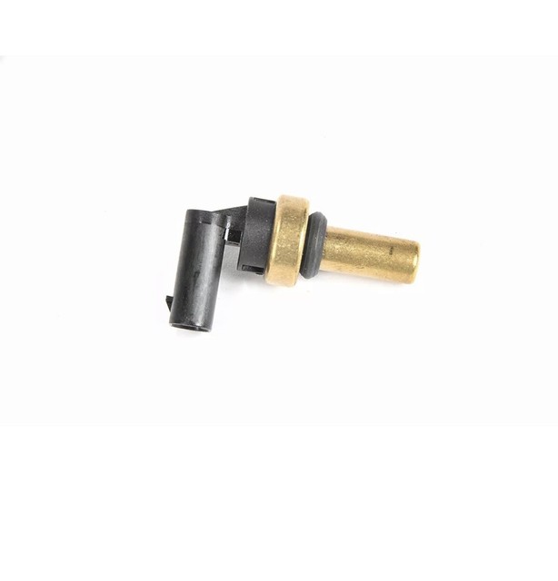 Genuine GM Coolant Temp Sensor 12641073 for sale online | eBay