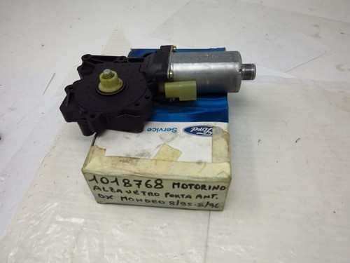 Moped Lift Electric Glass Front Door Right Ford Mondeo De | eBay Australia