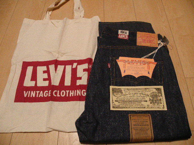 Levi's 501xx1966 W38L36 Made in USA 66501-0008 Corn Denim | eBay Levi's 501xx1966 W38L36 Made in USA 66501-0008 Corn Denim | eBay