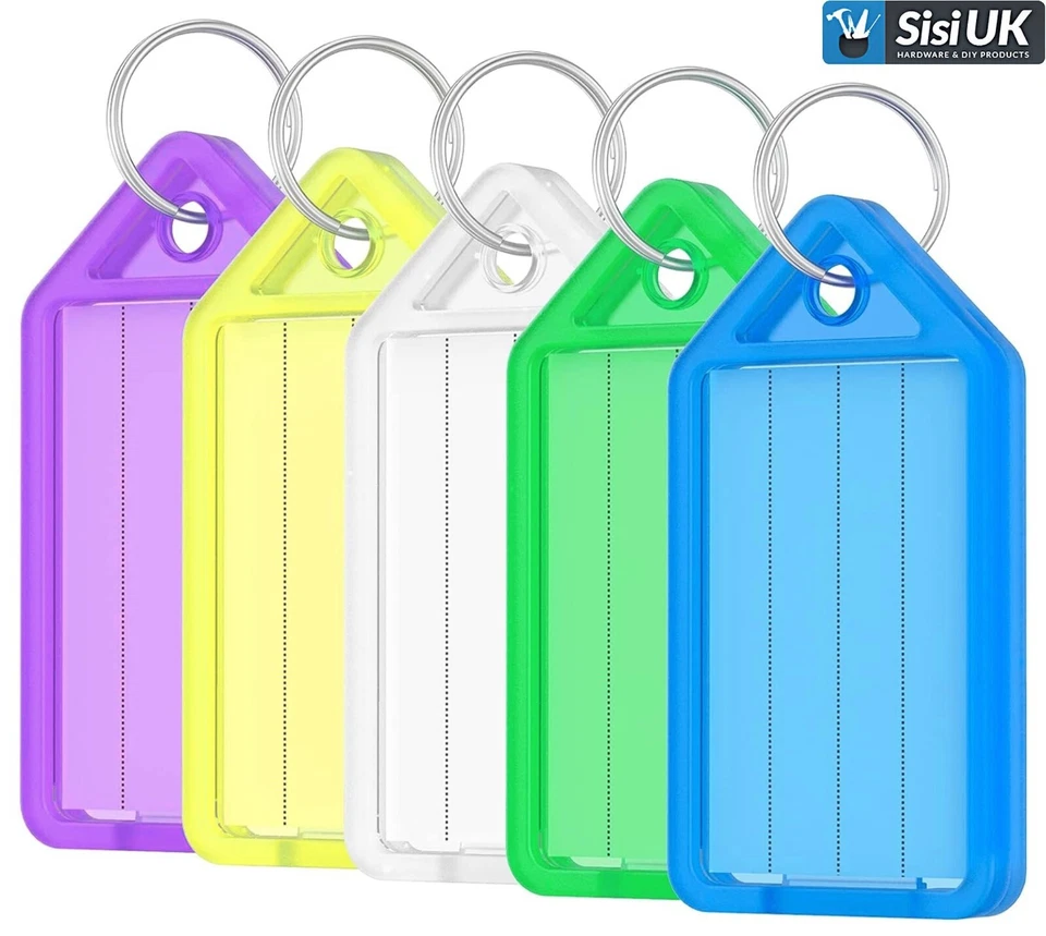 Extra Large Keyring for sale | eBay UK