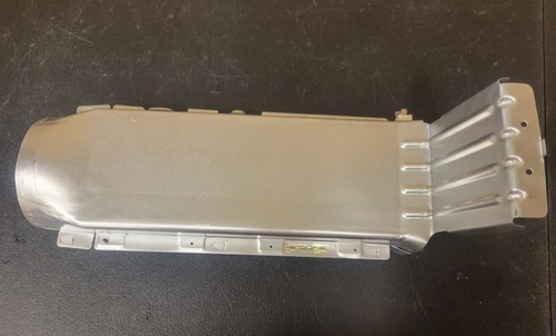 USED GE Dryer Heater Assembly WE11X29790 for GFD55ESSN0WW FREE SHIPPING ...