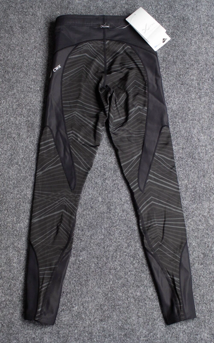 Cw X Conditioning Wear Stabilyx Tights Hotsell | emergencydentistry.com
