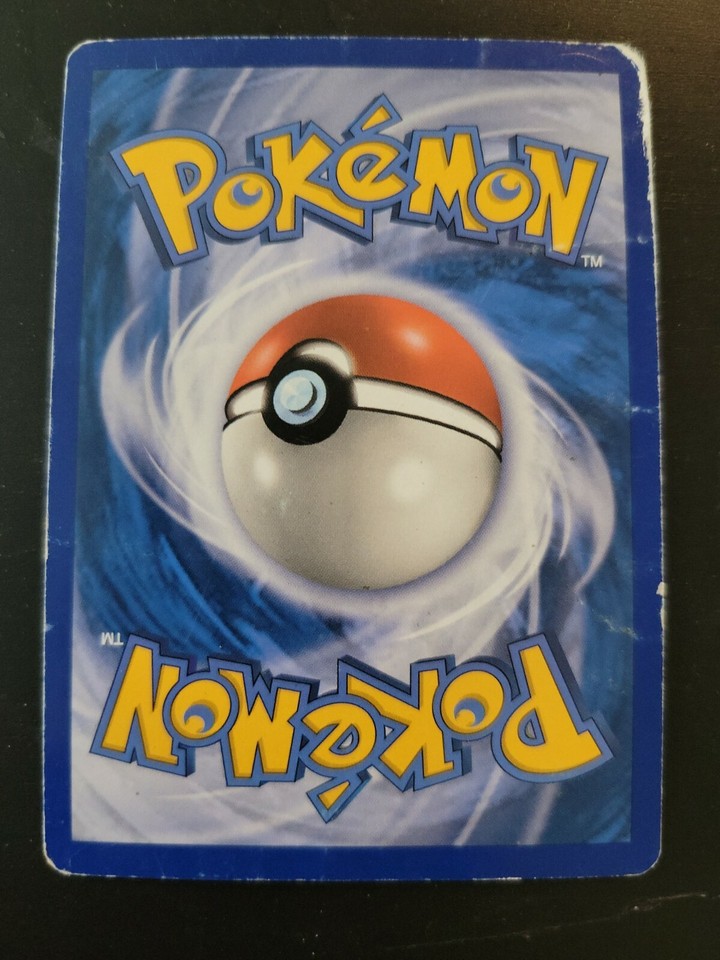 Pokemon TCG Card 2008 Majestic Dawn - Shellos East Sea 73/100 | eBay