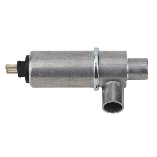 Soupape de commande de ralenti de remplacement direct A0001411225 pour ...