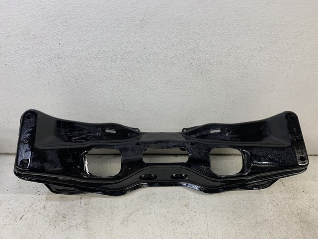 CROSSMEMBER K-frame Front Without Turbo Fits 05-09 Subaru Outback ...