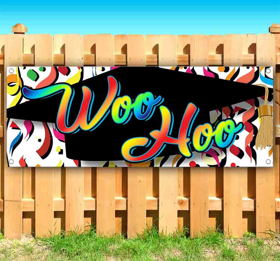 Woo Hoo Sign Woo Hoo Images – Browse 172 Stock Photos, Vectors, And