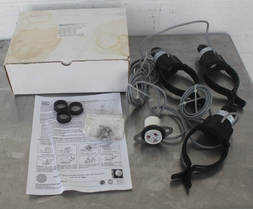 SEL TPR TEST POINT 3P 3 DISPLAY 3TPR30400IRJ++25KV/200 3TPR3#5326 | eBay