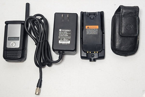 Columbia Basin Communications | eBay Stores