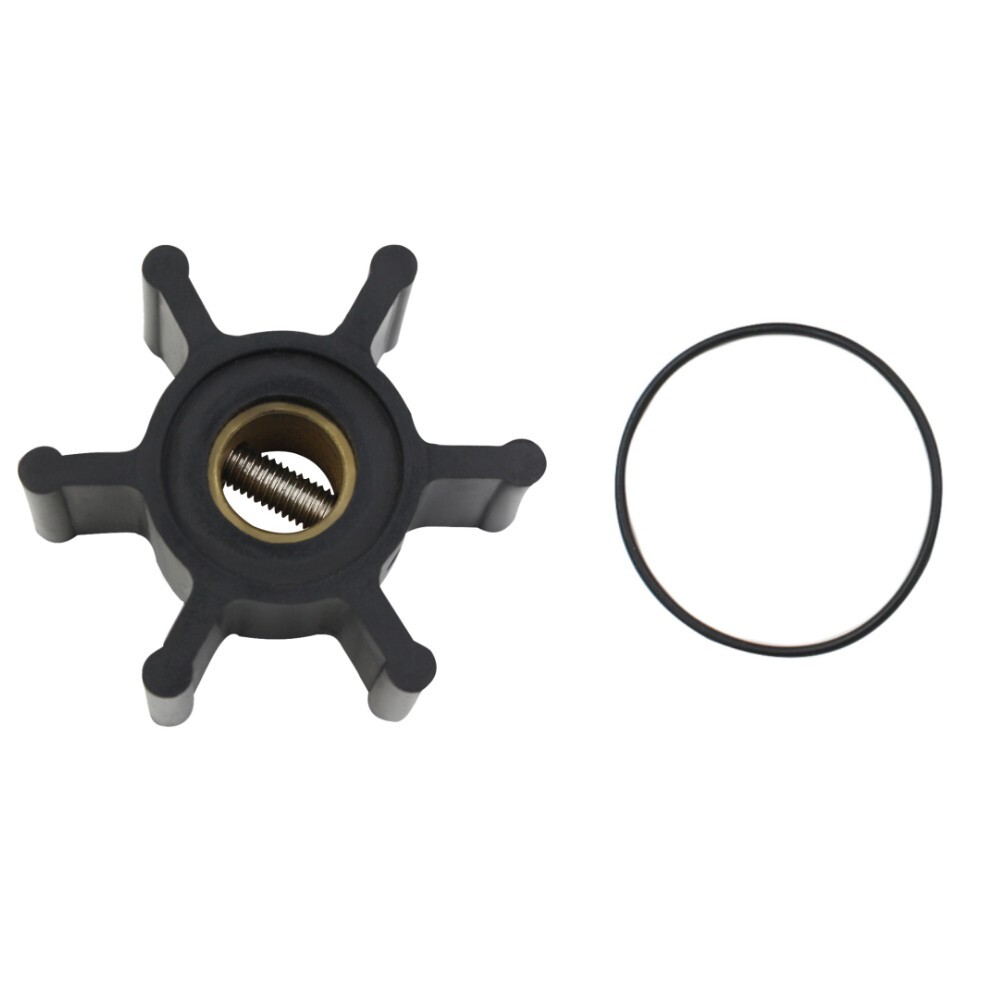 Marine Water Pump Impeller for Vetus den Ouden M 2.04 2.05 2.06 2.C5 2 ...