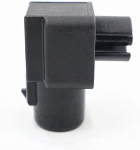 New MAP Sensor 079800-5710 PS38 37830-MCF-003 37830MCF003 for CBR600/RR ST1300 | eBay