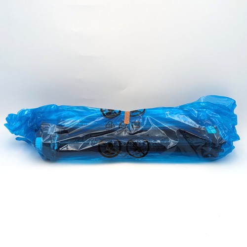 HP LaserJet 3WT88A 220V Fuser Kit Replacement | eBay